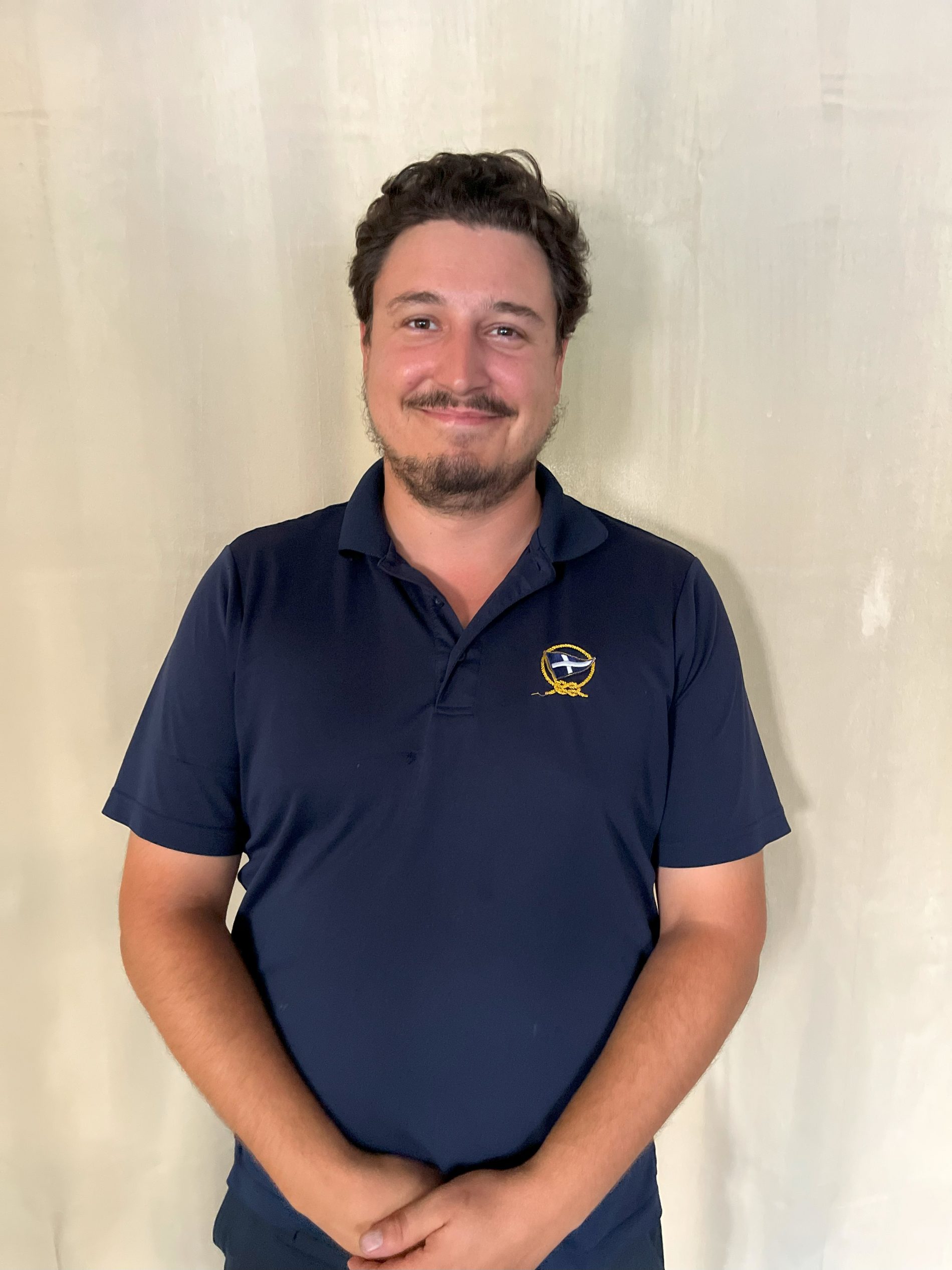 Executive Committee | PCYC