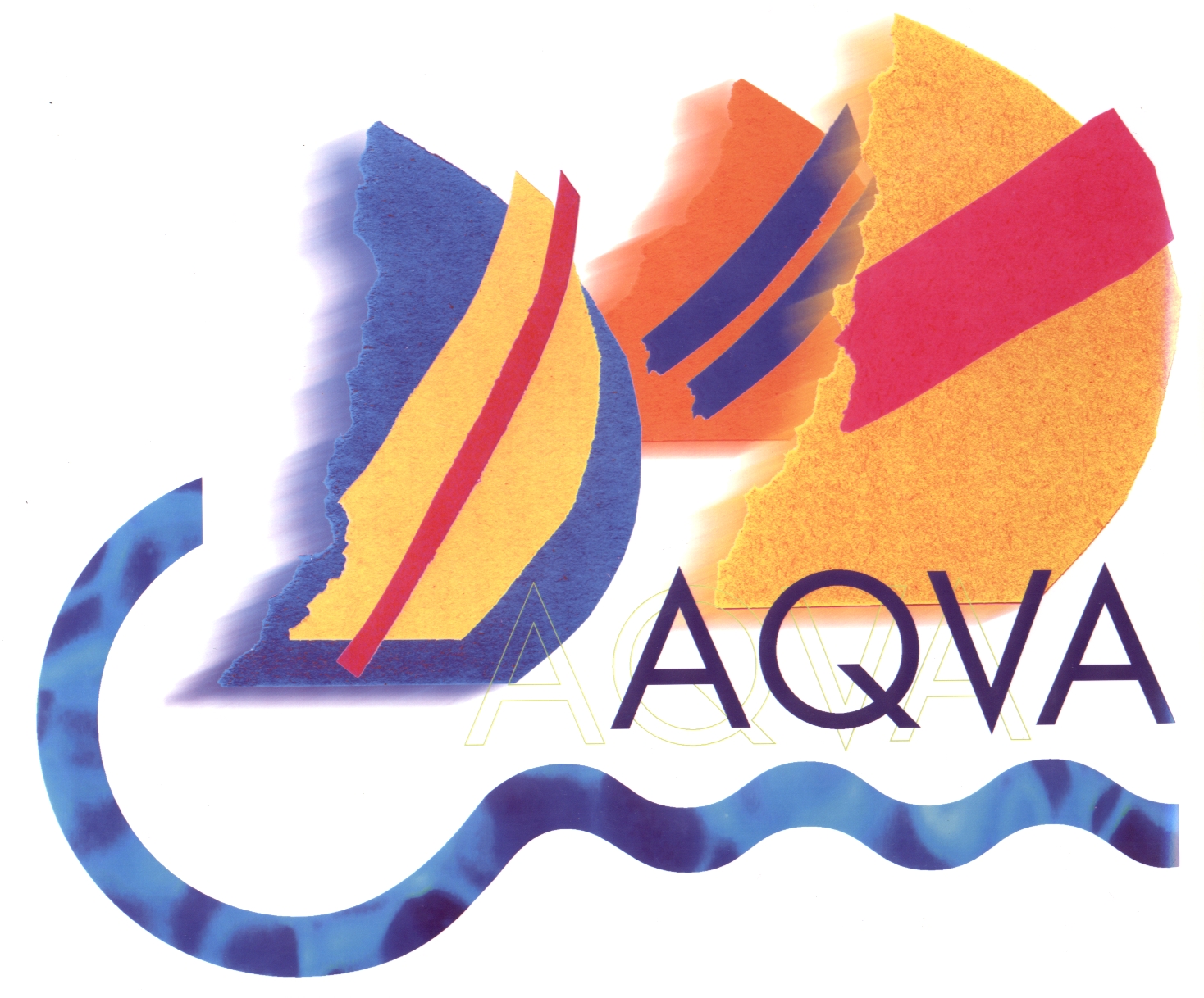 AQVA | PCYC